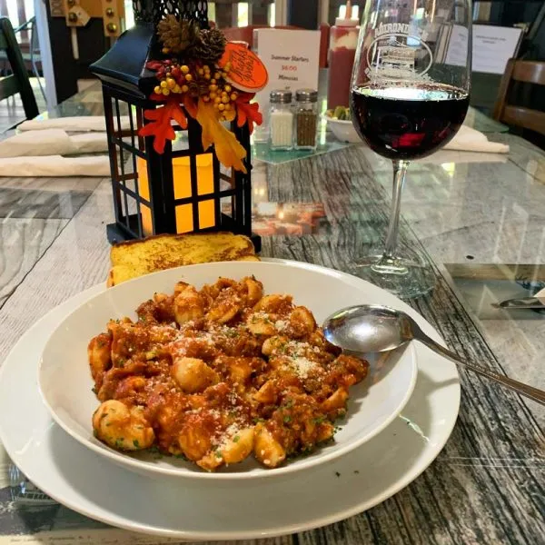 Schroon Lake Café, Grocery & Gifts | Adirondack General Store