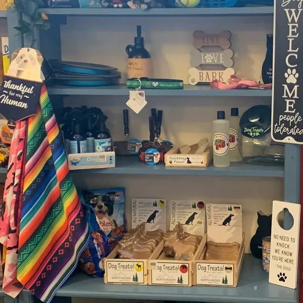 Souvenirs, Gifts & Home Goods | Adirondack General Store